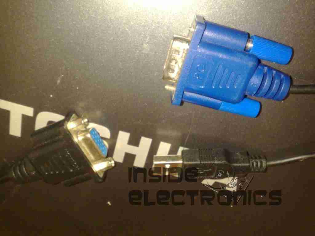 Grand Hand View – Experimental Engineering