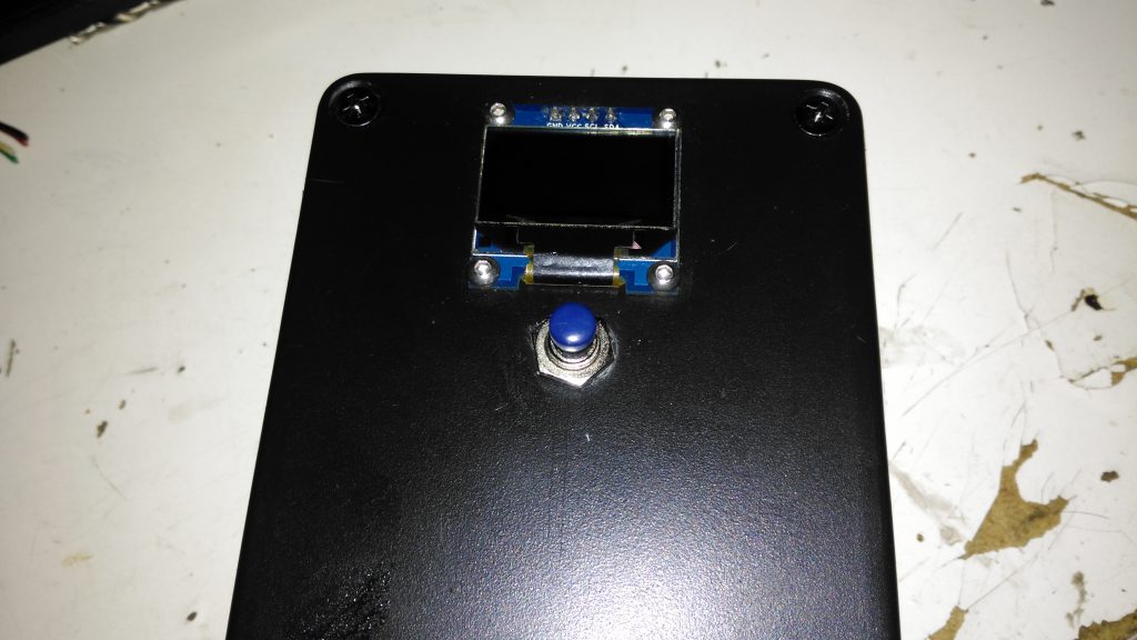 Arduino Milliohm Meter Build – Experimental Engineering