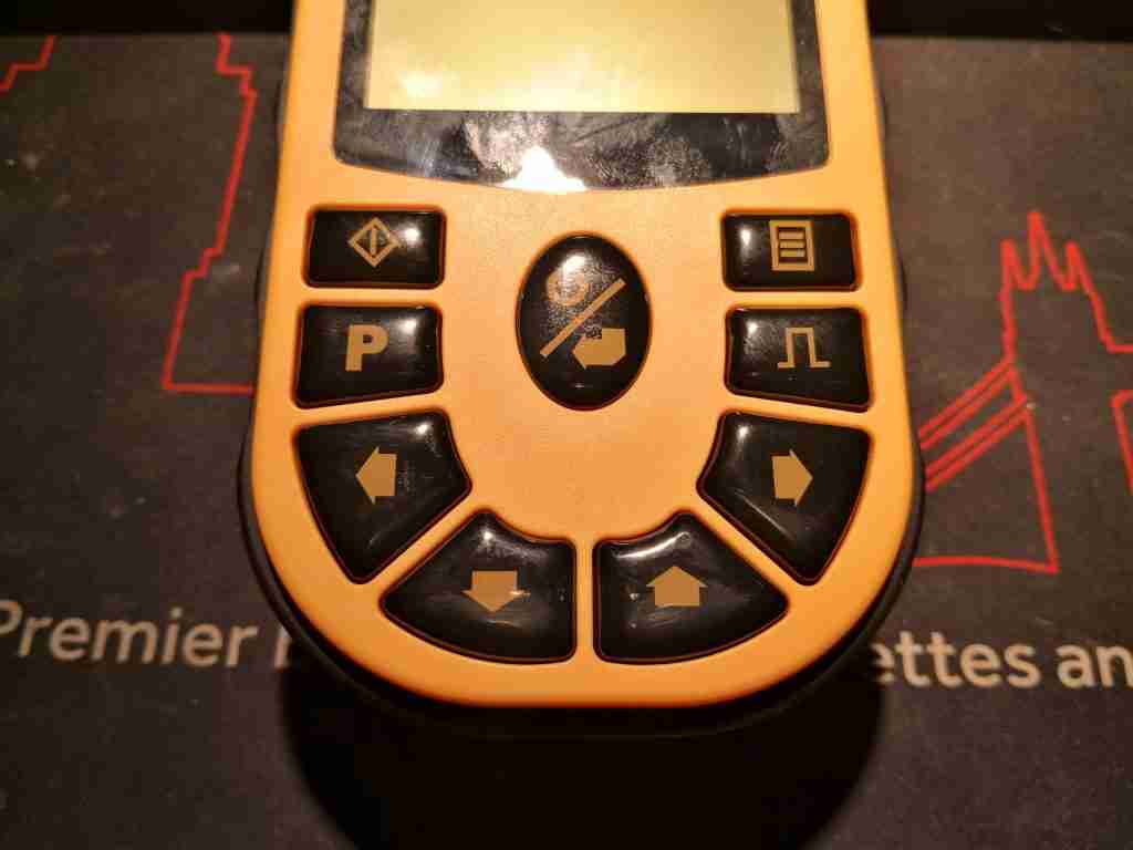 Contec ECG80A Electrocardiograph Teardown – Experimental Engineering
