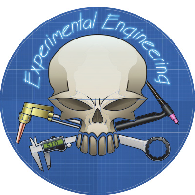 He-Ne Laser Tubes, Heads, Structure, Power Requirements, Lifetime ...